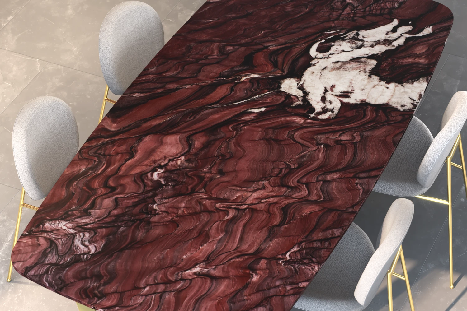 Does Quartzite Stain? Essential Care Tips to Maintain the Stone’s ...