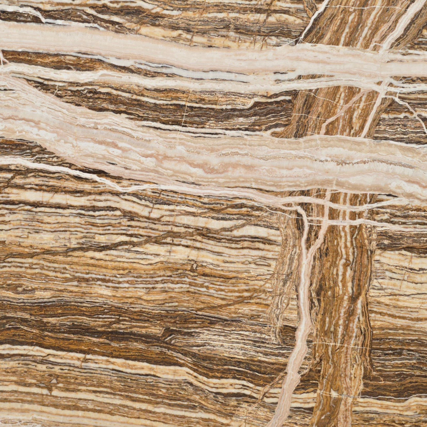 Onix Wood